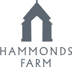 Hammonds Farmhouse – Good Small Farms