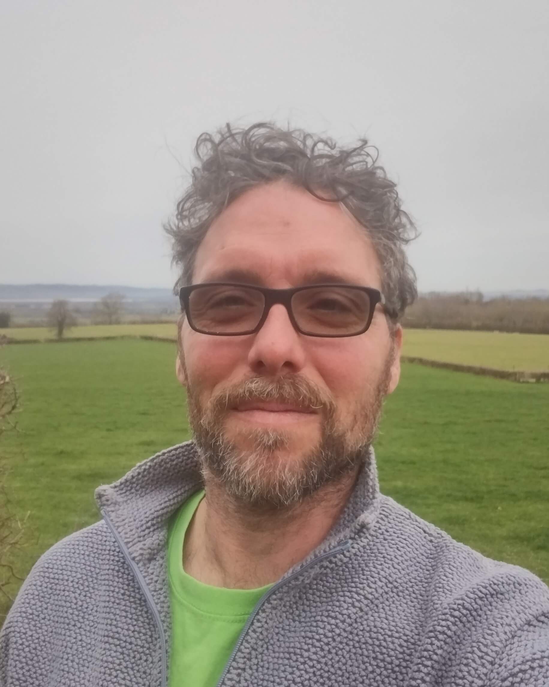 About – Good Small Farms