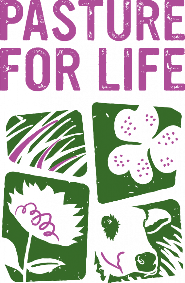 Pasture for Life – Good Small Farms